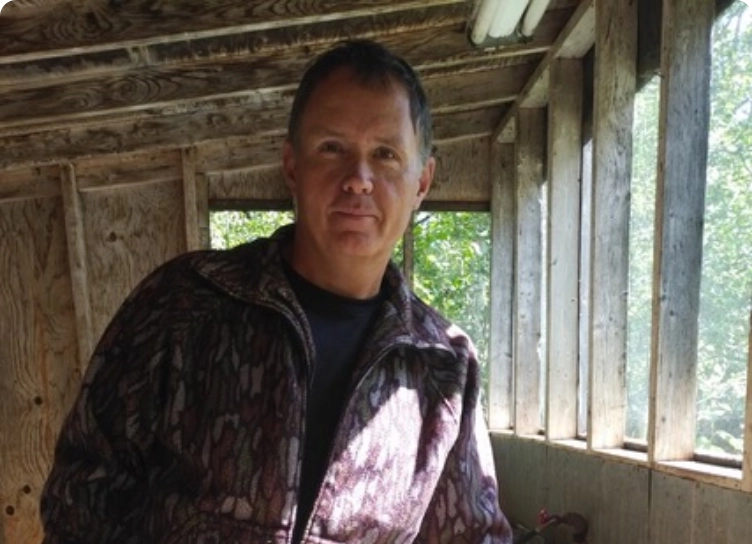 Saskatoon Wildlife Federation - About